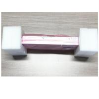 China Emerson Telecom Network Power Supply Rectifier Module R48-3500E3 Vertiv R48-3500e3 for sale