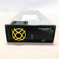 China Eltek Flatpack2 48/1500 HE SOLAR Rectifier Module 241115.650 96.5% Efficiency for sale