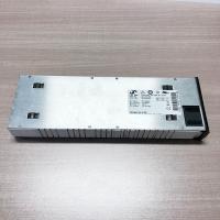 China Eltek Flatpack2 48/1500 HE SOLAR Rectifier Module 241115.650 96.5% Efficiency for sale
