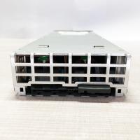 China Eltek Flatpack2 48/1500 HE SOLAR Rectifier Module 241115.650 96.5% Efficiency for sale