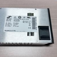 China Eltek Flatpack2 48/1500 HE SOLAR Rectifier Module 241115.650 96.5% Efficiency for sale