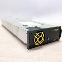 China Eltek Flatpack2 48/1500 HE SOLAR Rectifier Module 241115.650 96.5% Efficiency for sale