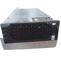 China 48V 4000W 1U Telecom Rectifier Module R4875G1 For Huawei Power System for sale