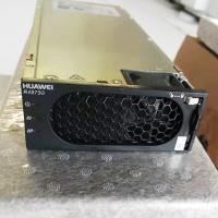 China 48V 4000W 1U Telecom Rectifier Module R4875G1 For Huawei Power System for sale