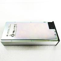 China 48V 4000W 1U Telecom Rectifier Module R4875G1 For Huawei Power System for sale