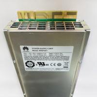 China 48V 4000W 1U Telecom Rectifier Module R4875G1 For Huawei Power System for sale