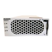 China 48V 50A R4850G R4850G2 Huawei Rectifier Module Telecom Original for sale