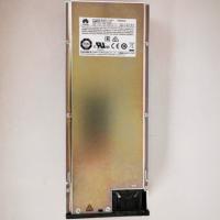 China 48V 50A R4850G R4850G2 Huawei Rectifier Module Telecom Original for sale