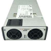 China Eltek Flatpack2 48/3000 48V 3000W Rectifier Module 241119.100 56.1A for sale