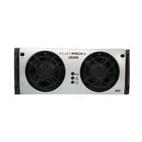 China Eltek Flatpack2 48/3000 48V 3000W Rectifier Module 241119.100 56.1A for sale