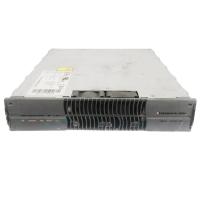 China Eltek Flatpack 1500 48V Rectifier Module 241114.100 1500W Telecom Power Supply for sale
