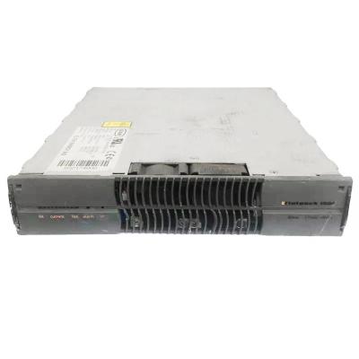 China Eltek Flatpack 1500 48V Rectifier Module 241114.100 1500W Telecom Power Supply for sale