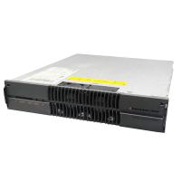 China Eltek Flatpack 1500 48V Rectifier Module 241114.100 1500W Telecom Power Supply for sale