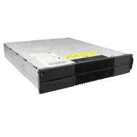 China Eltek Flatpack 1500 48V Rectifier Module 241114.100 1500W Telecom Power Supply for sale