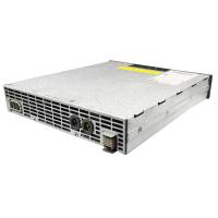 China Eltek Flatpack 1500 48V Rectifier Module 241114.100 1500W Telecom Power Supply for sale