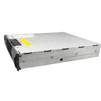 China Eltek Flatpack 1500 48V Rectifier Module 241114.100 1500W Telecom Power Supply for sale