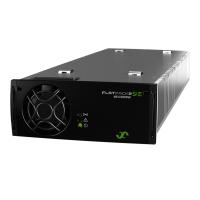 China ELTEK Flatpack2 48V 2000W Super High Efficiency Rectifier Module 241115.106 for sale