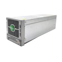 China Wholesale Vertiv 48V 2000W Telecom Power Supply Emerson Rectifier Module R48-2000E for sale