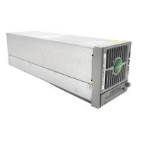 China Wholesale Vertiv 48V 2000W Telecom Power Supply Emerson Rectifier Module R48-2000E for sale