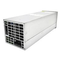 China Wholesale Vertiv 48V 2000W Telecom Power Supply Emerson Rectifier Module R48-2000E for sale