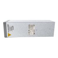 China Wholesale Vertiv 48V 2000W Telecom Power Supply Emerson Rectifier Module R48-2000E for sale