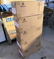 China Wholesale Vertiv 48V 2000W Telecom Power Supply Emerson Rectifier Module R48-2000E for sale