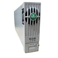 China Emerson Vertiv eSure Solar Converter 48V 3000W MPPT S48-3000 61A for sale