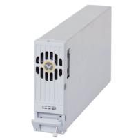 China Emerson Vertiv eSure Solar Converter 48V 3000W MPPT S48-3000 61A for sale