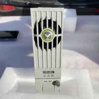 China Emerson Vertiv eSure Solar Converter 48V 3000W MPPT S48-3000 61A for sale