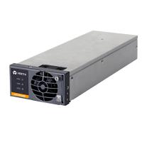 China Vertiv eSure S48-2000e3 48V 2000W MPPT Solar Converter for Telecom for sale