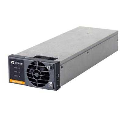 China Vertiv eSure S48-2000e3 48V 2000W MPPT Solar Converter for Telecom for sale