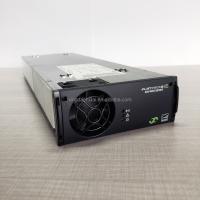 China Eltek Flatpack 2 48-60/2000 HE 2000W DC DC Converter Rectifier Module 241115.705 for sale