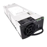 China Eltek Flatpack S 48/1000 HE Rectifier Module 48V 1000W 241122.105 for sale