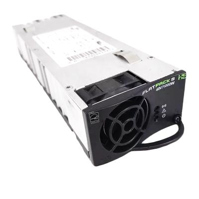 China Eltek Flatpack S 48/1000 HE Rectifier Module 48V 1000W 241122.105 for sale