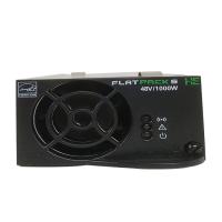 China Eltek Flatpack S 48/1000 HE Rectifier Module 48V 1000W 241122.105 for sale