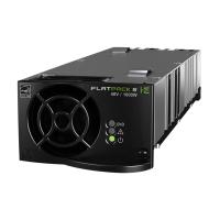 China Eltek Flatpack S 48/1000 HE Rectifier Module 48V 1000W 241122.105 for sale