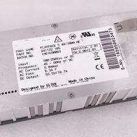 China Eltek Flatpack S 48/1000 HE Rectifier Module 48V 1000W 241122.105 for sale