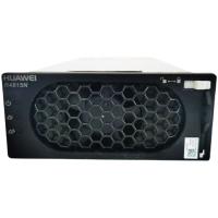 China Huawei R4815N1 53.5V 15A Modular Rectifier for ETP4830-A1 Communication Power System for sale