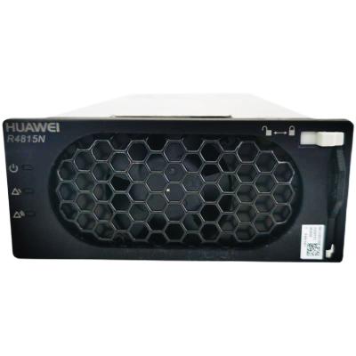 China Huawei R4815N1 53.5V 15A Modular Rectifier for ETP4830-A1 Communication Power System for sale