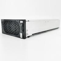 China Huawei R4815N1 53.5V 15A Modular Rectifier for ETP4830-A1 Communication Power System for sale