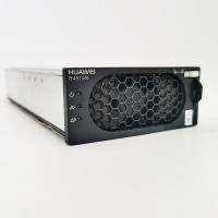 China Huawei R4815N1 53.5V 15A Modular Rectifier for ETP4830-A1 Communication Power System for sale