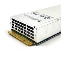 China Huawei R4815N1 53.5V 15A Modular Rectifier for ETP4830-A1 Communication Power System for sale