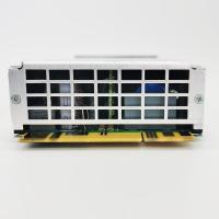 China Huawei R4815N1 53.5V 15A Modular Rectifier for ETP4830-A1 Communication Power System for sale