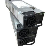 China Eltek Flatpack S 48/1800 HE 1800W 48V DC Rectifier Module 241122.125 for sale