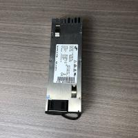 China Eltek Flatpack S 48/1800 HE 1800W 48V DC Rectifier Module 241122.125 for sale