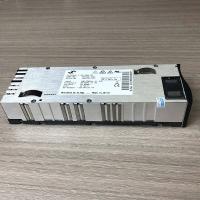 China Eltek Flatpack S 48/1800 HE 1800W 48V DC Rectifier Module 241122.125 for sale