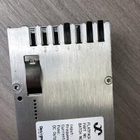 China Eltek Flatpack S 48/1800 HE 1800W 48V DC Rectifier Module 241122.125 for sale