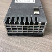 China Eltek Flatpack S 48/1800 HE 1800W 48V DC Rectifier Module 241122.125 for sale