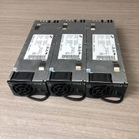 China Eltek Flatpack S 48/1800 HE 1800W 48V DC Rectifier Module 241122.125 for sale