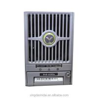 China Emerson Vertiv R48-4000e 48V DC 4000W Telecom Rectifier Module 1R484300E3A for sale